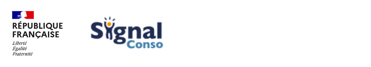 LIENS UTILES · UNSA FESSAD - Services, Activités Diverses, Tertiaires ...