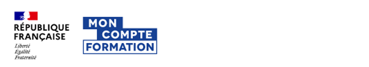 LIENS UTILES · UNSA FESSAD - Services, Activités Diverses, Tertiaires ...